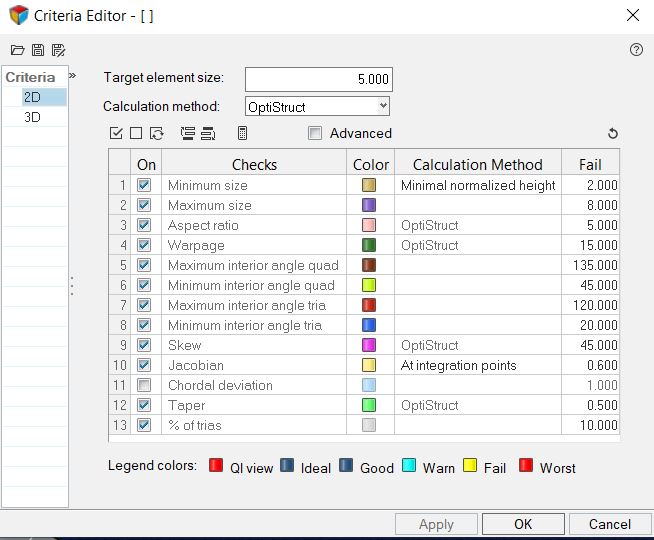 Week 6- Challenge : Skill-Lync