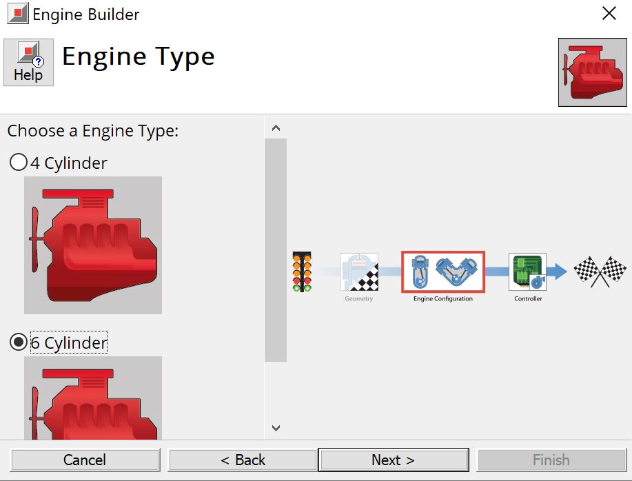 Assignment 7 : Skill-Lync