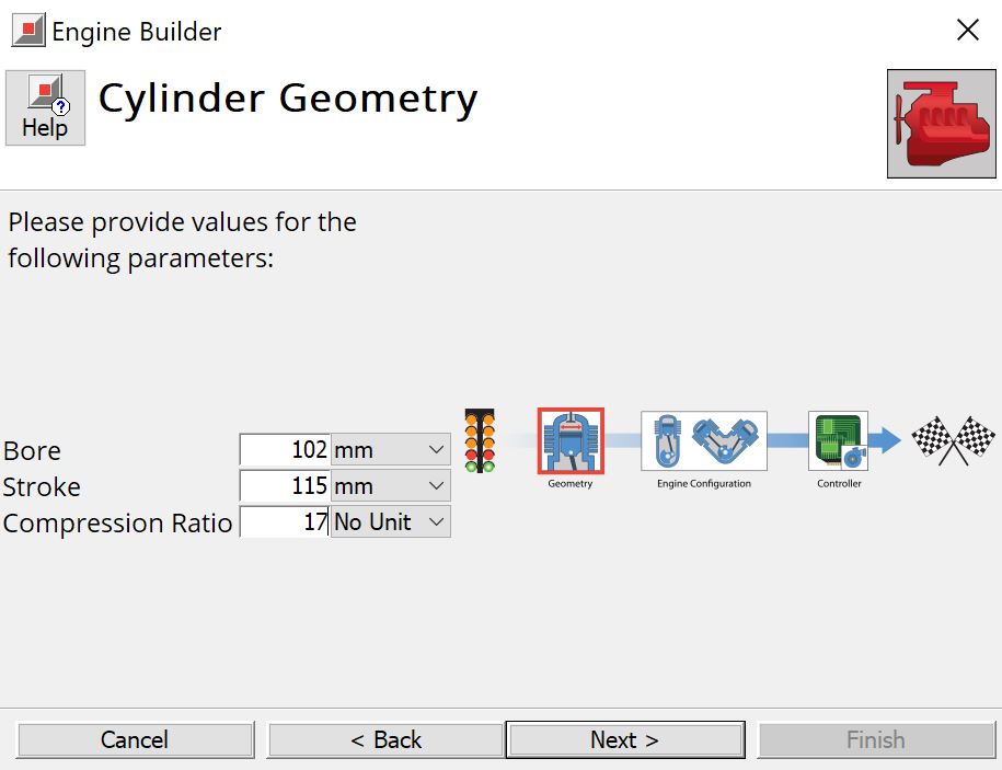 Assignment 7 : Skill-Lync