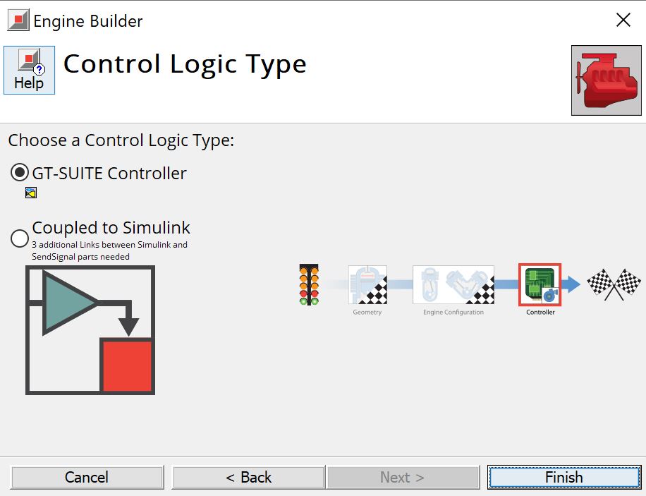 Assignment 7 : Skill-Lync
