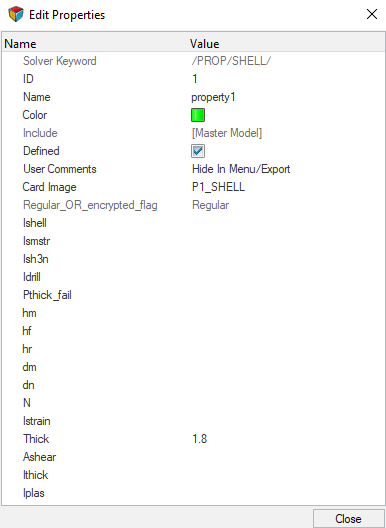 Assignment 1 : Skill-Lync