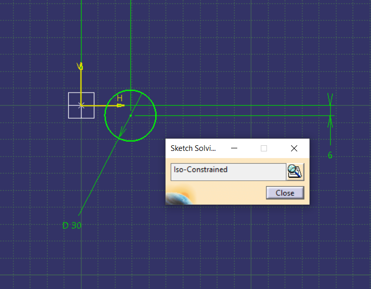 Project 1 : Skill-Lync