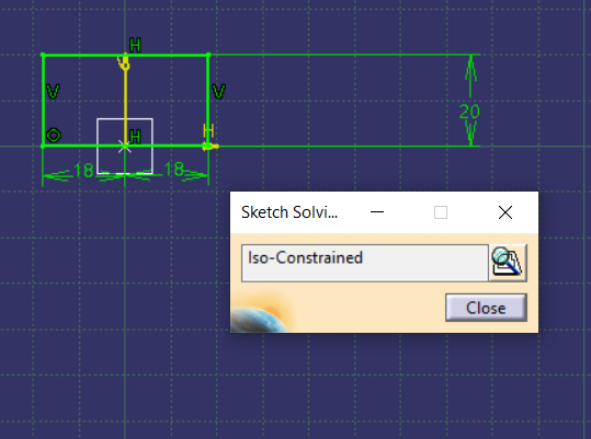 Project 1 : Skill-Lync