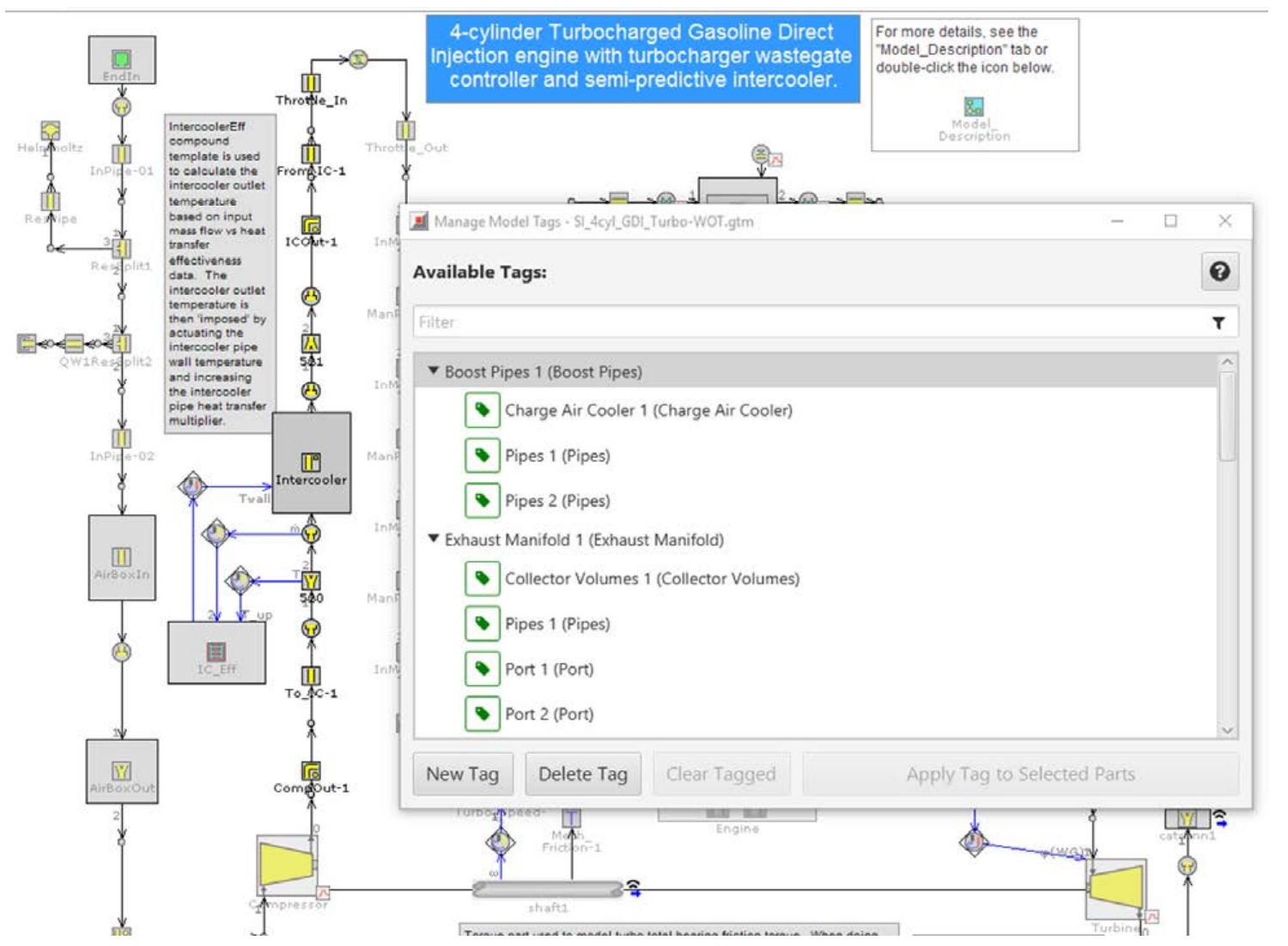 Assignment 7 : Skill-Lync