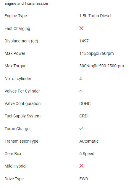 Benchmarking : Skill-Lync