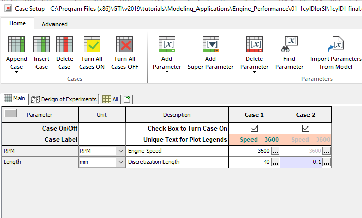 Assignment 11 : Skill-Lync