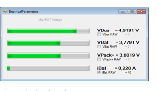 Week 7 State of charge estimation : Skill-Lync