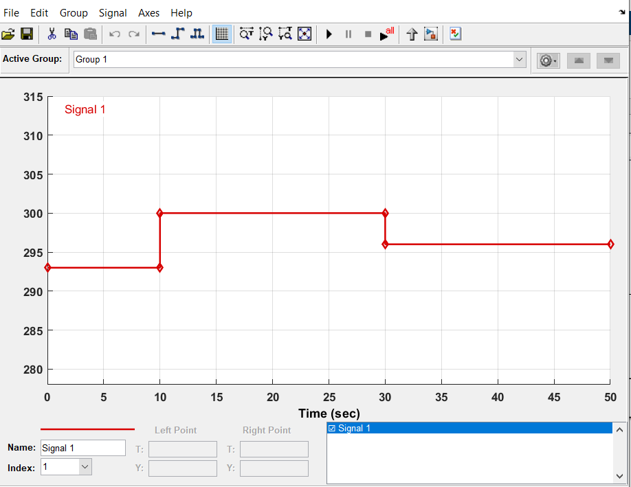 Week -2 : Skill-Lync
