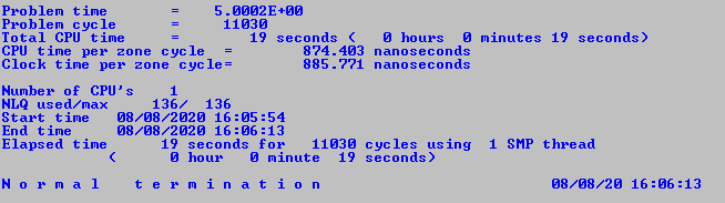 Mobile Drop Test Simulation using LS-DYNA : Skill-Lync