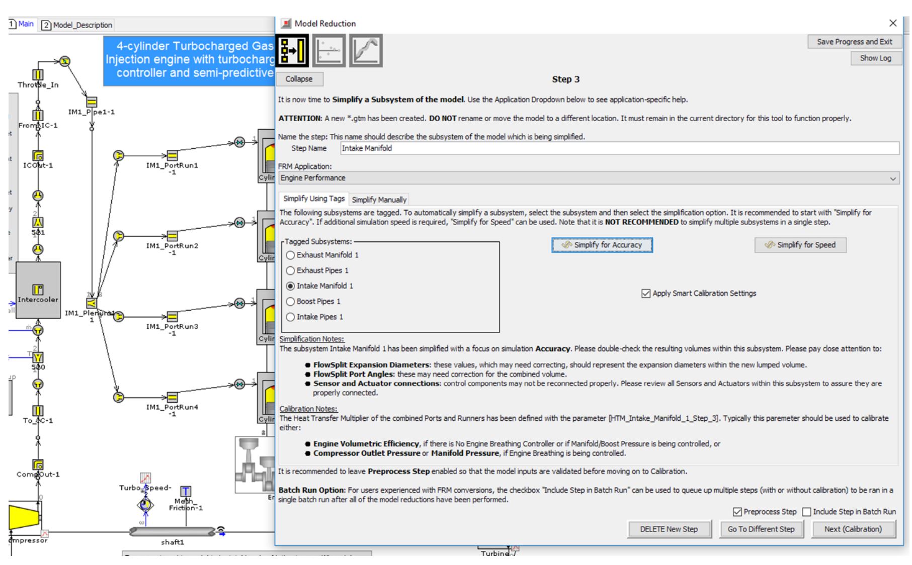 Assignment 7 : Skill-Lync