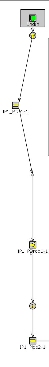 Assignment 7 : Skill-Lync