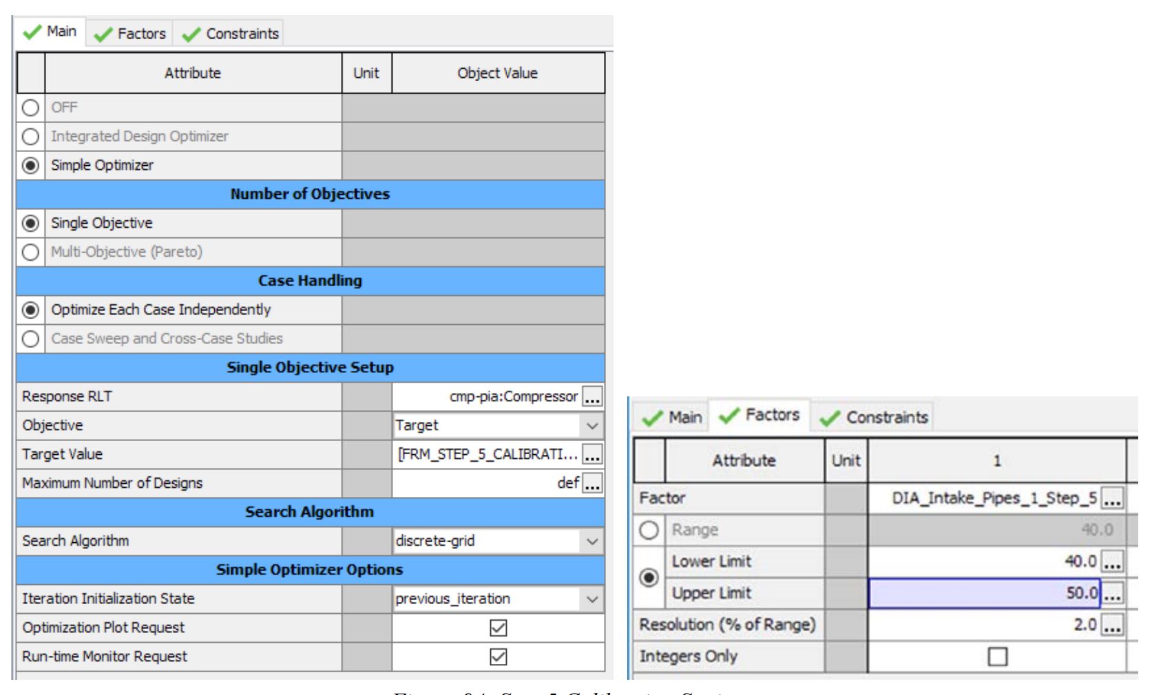 Assignment 7 : Skill-Lync