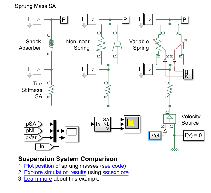 Simulink- WEEK_1 : Skill-Lync