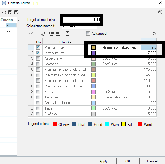 Week 8-Challenge : Skill-Lync