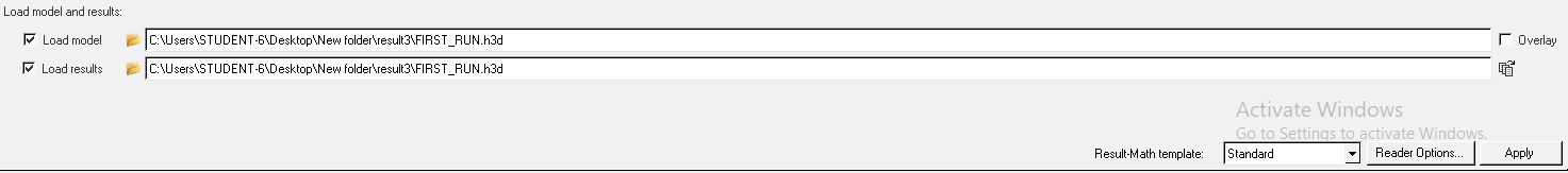 Assignment 2 : Skill-Lync