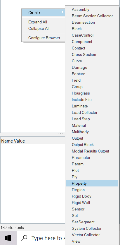 Week 4- Challenge : Skill-Lync