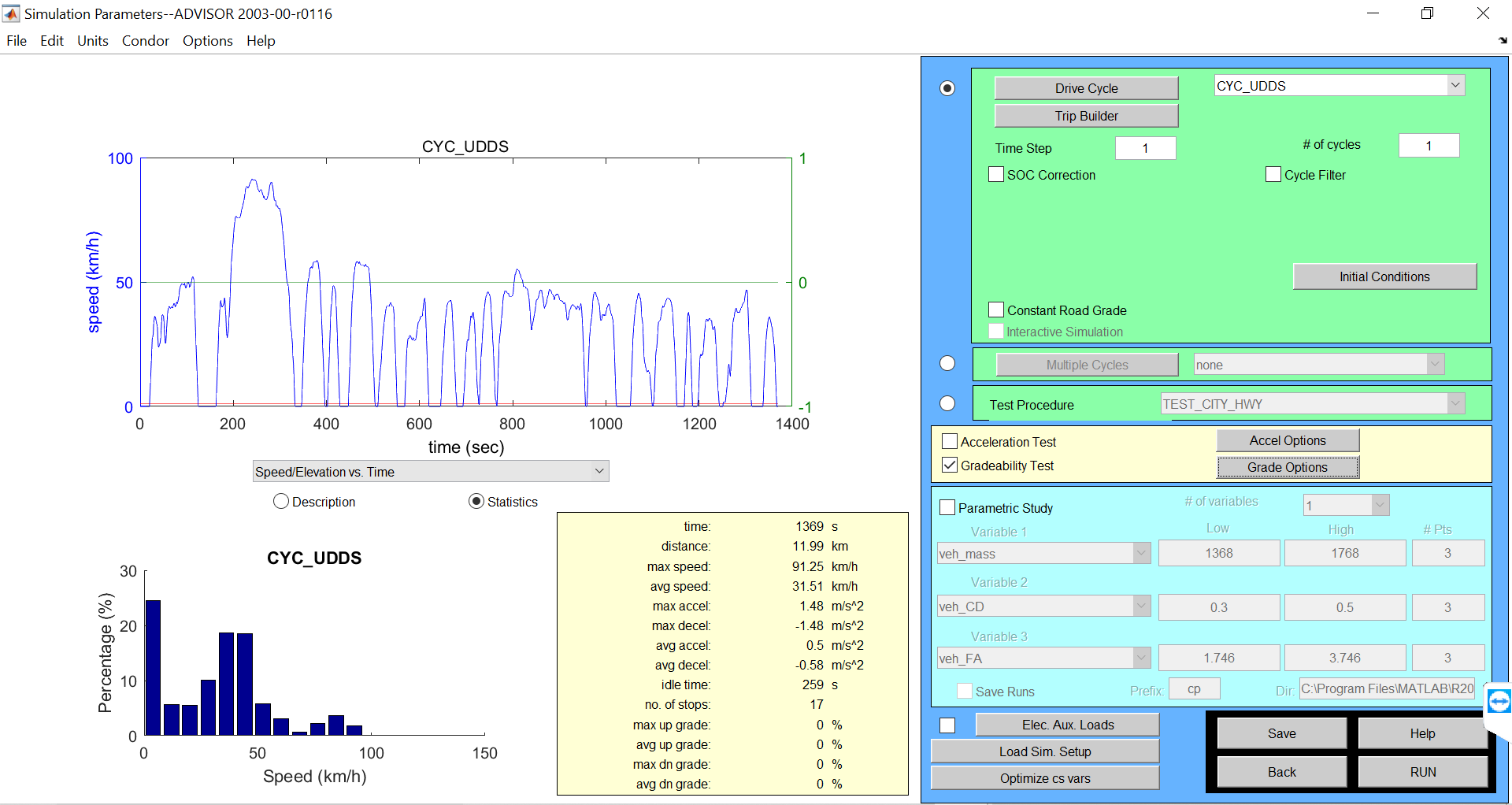 Week-3 Challenge: ADVISOR Tool : Skill-Lync