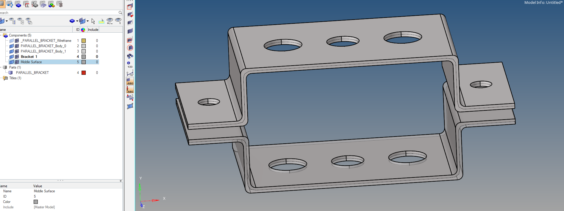 Week 4- Challenge : Skill-Lync