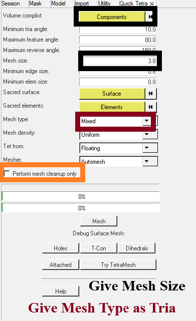 Week 8-Challenge : Skill-Lync