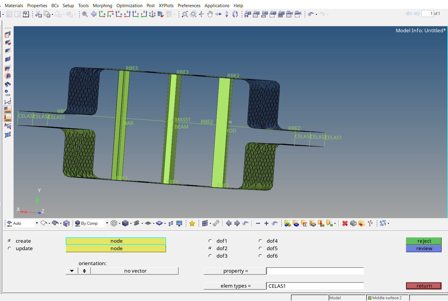 Week 4- Challenge : Skill-Lync