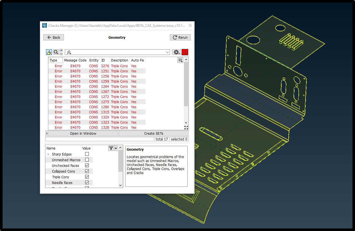 MORPHING : Skill-Lync