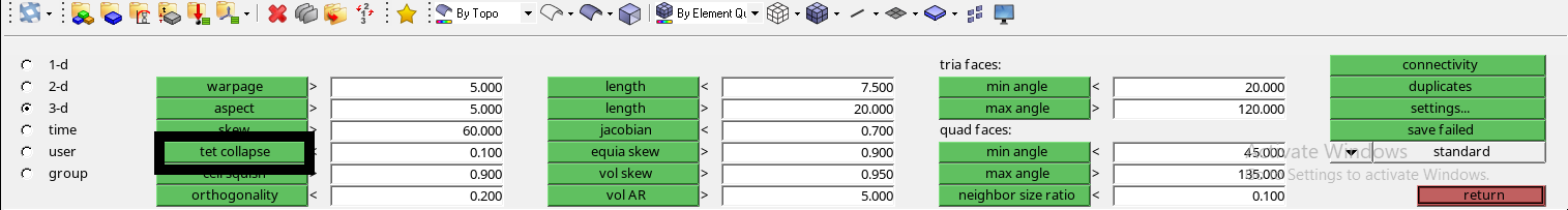 Week 8-Challenge : Skill-Lync