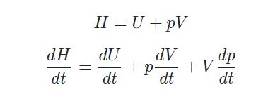 Auto ignition using Cantera : Skill-Lync