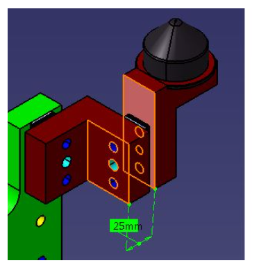 Week 4:- Pin Unit Design Challenge : Skill-Lync