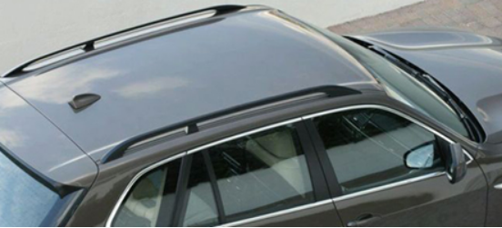 Automobile Roof Design and Curvature Study of Roof : Skill-Lync