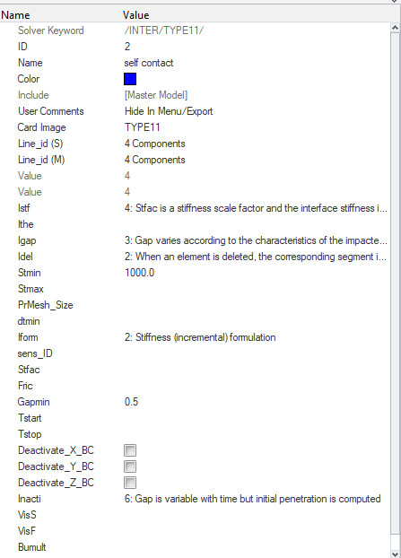 Assignment 5 : Skill-Lync