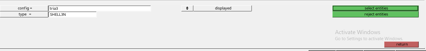 Assignment 2 : Skill-Lync