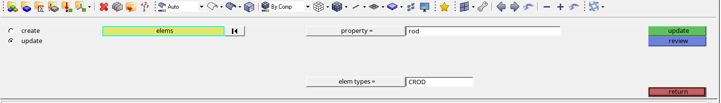 Week 4- Challenge : Skill-Lync