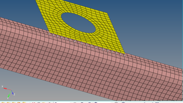 Week 9-Challenge : Skill-Lync