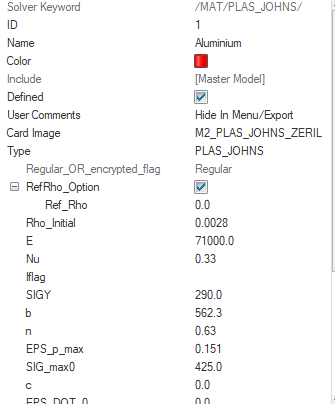 Assignment 4 : Skill-Lync