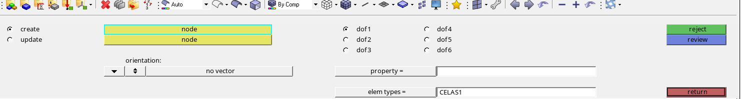 Week 4- Challenge : Skill-Lync