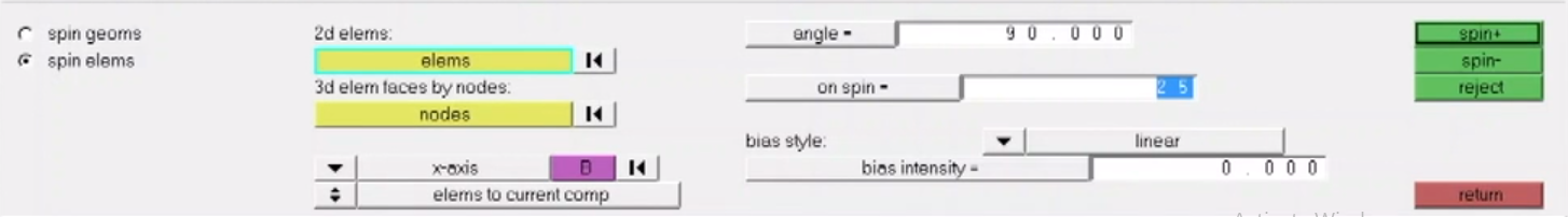 Assignment 2 : Skill-Lync