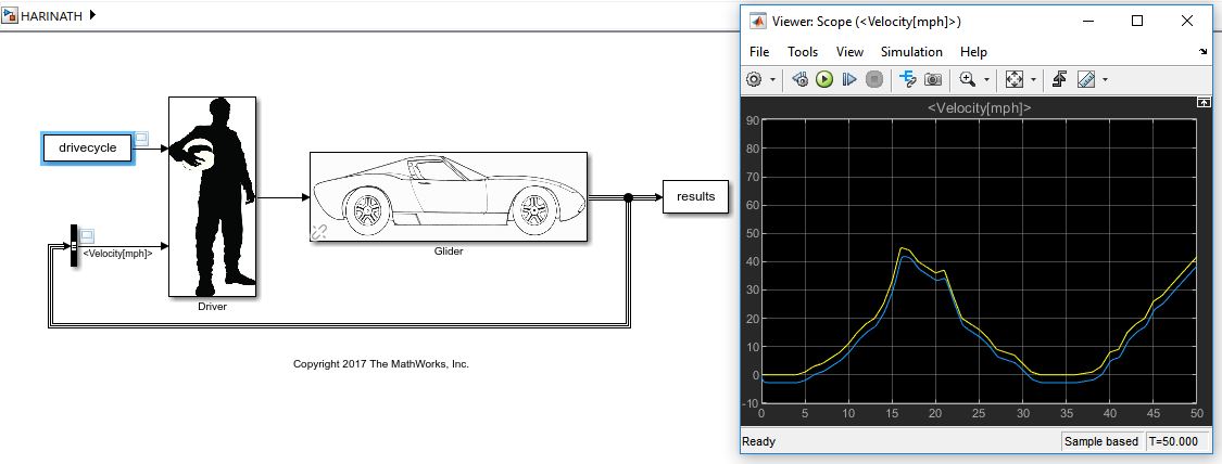 Week-3 Challenge: ADVISOR Tool : Skill-Lync