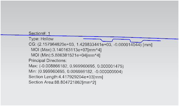 Roof challenge : Skill-Lync