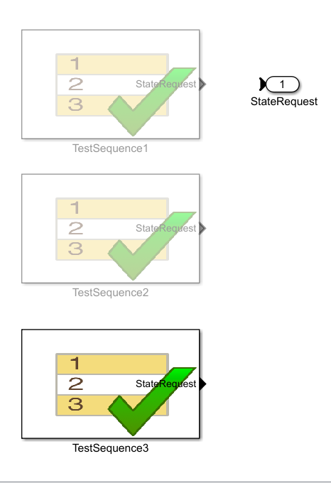 State of charge Estimation : Skill-Lync