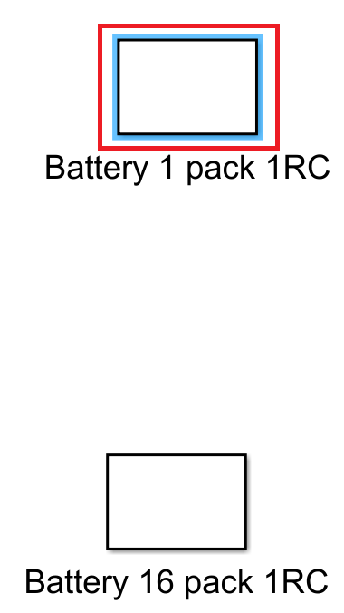 State of charge Estimation : Skill-Lync