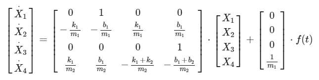 Transfer Function : Skill-Lync