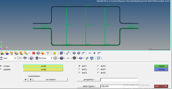Week 4- Challenge : Skill-Lync