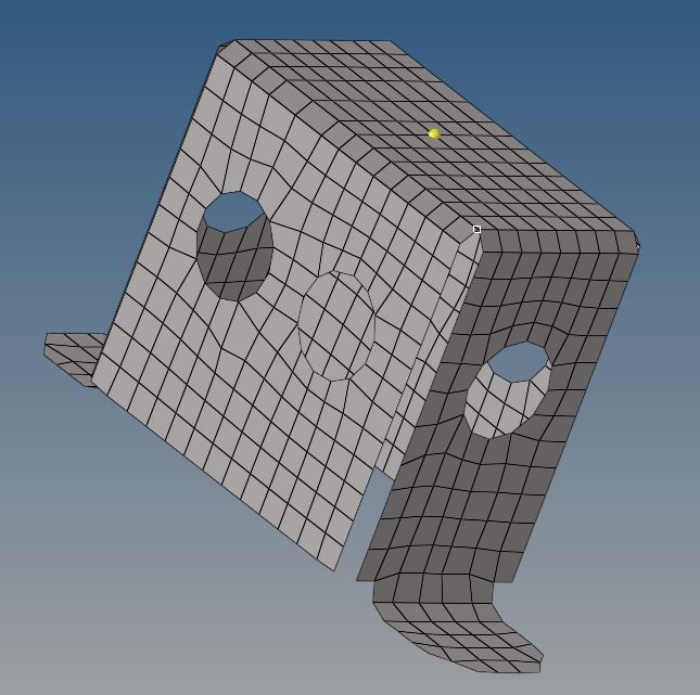 Assignment 1 : Skill-Lync