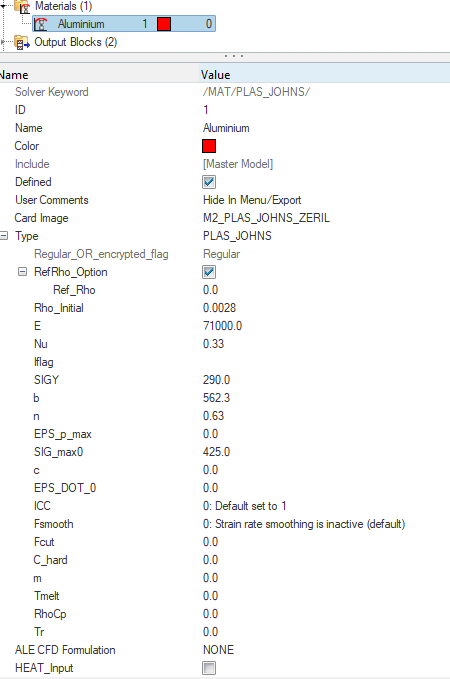 Assignment 4 : Skill-Lync