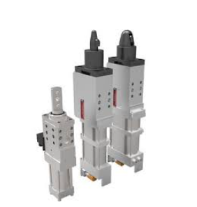 Week 3:- BiW Fixture Design Methodologies Challenges : Skill-Lync