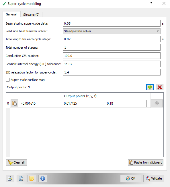 Conjugate Heat Transfer Simulation : Skill-Lync