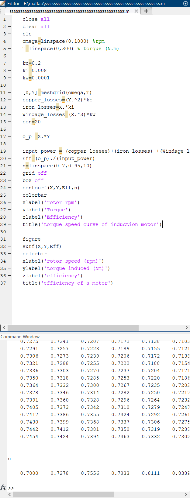 Week-11 Challenge: Braking : Skill-Lync