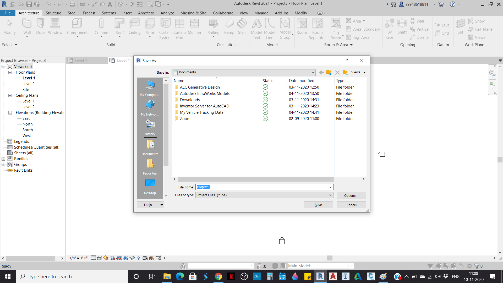 Week 1 Challenge : Skill-Lync