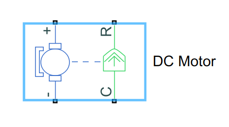 Final Project: Design of an Electric Vehicle : Skill-Lync
