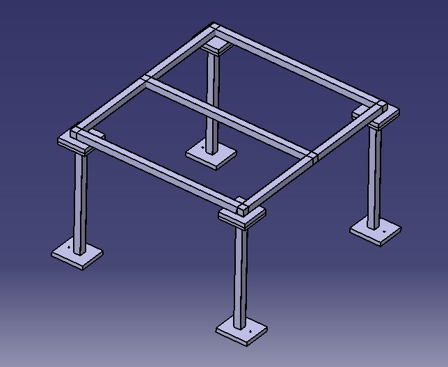 Week 7- Base Unit Design Challenges 2 : Skill-Lync